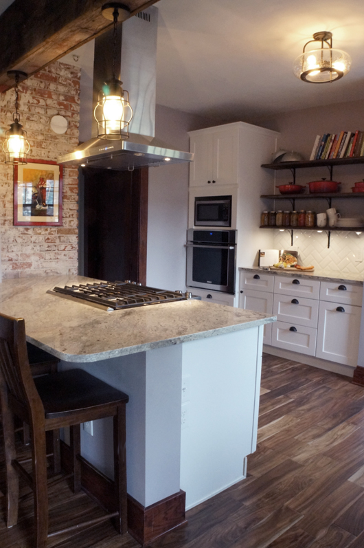 Gallery | Alchemy Homes