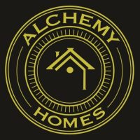 Design | Alchemy Homes