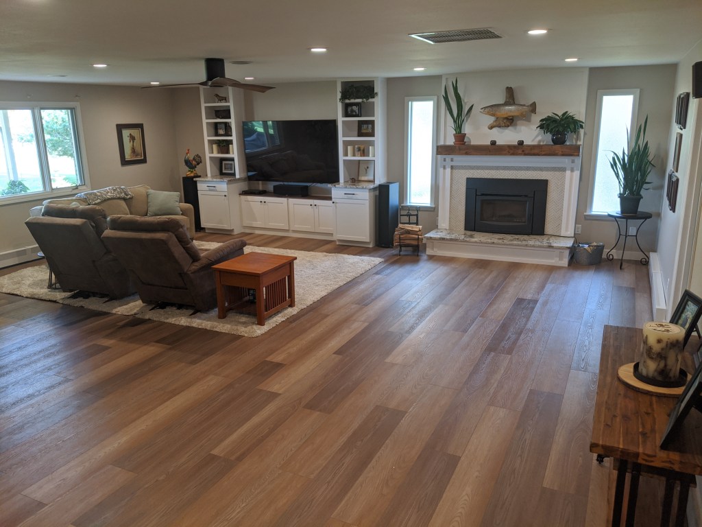 More… | Alchemy Homes